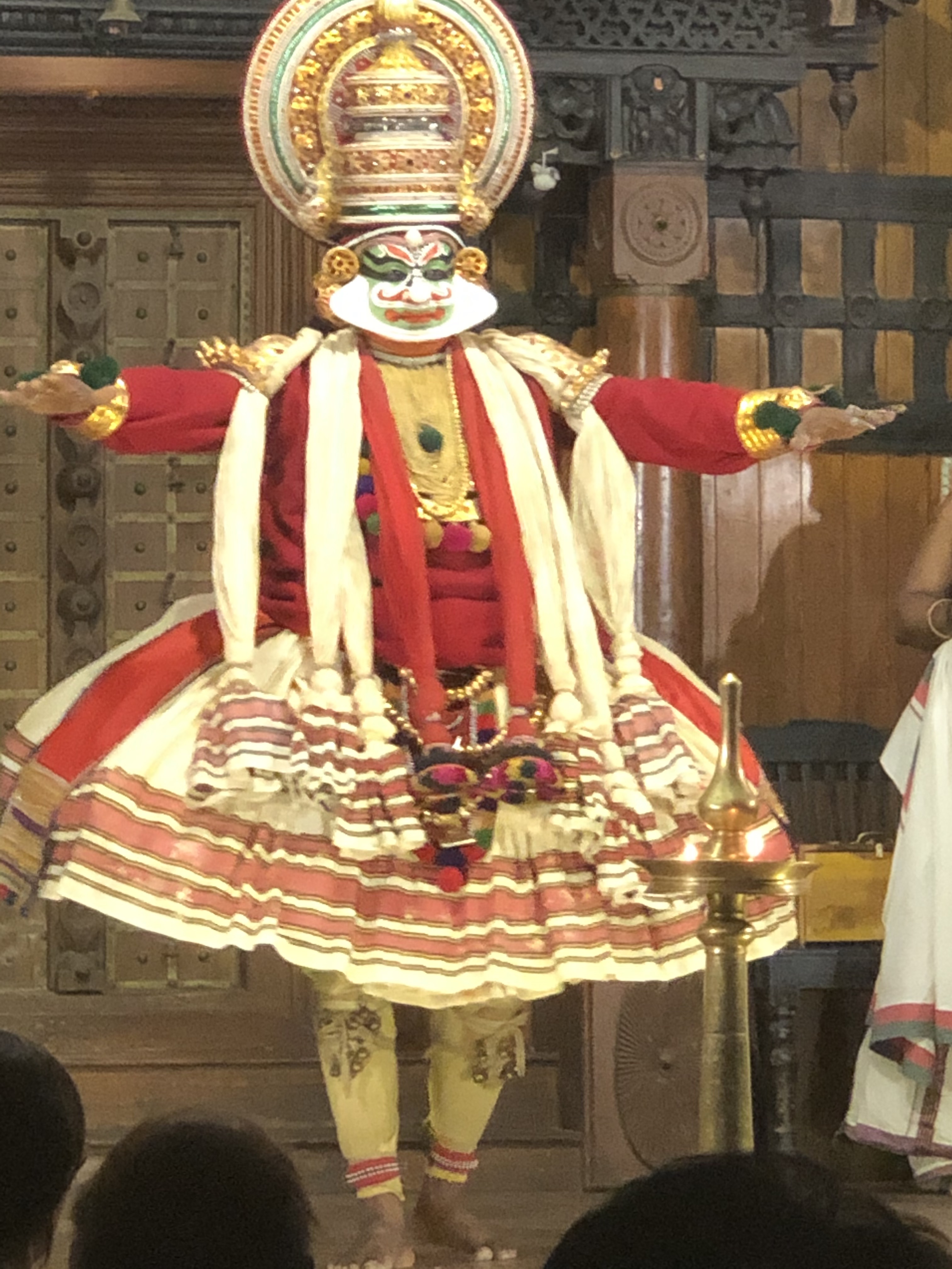 evil guy copy | Go wild with the Smith's